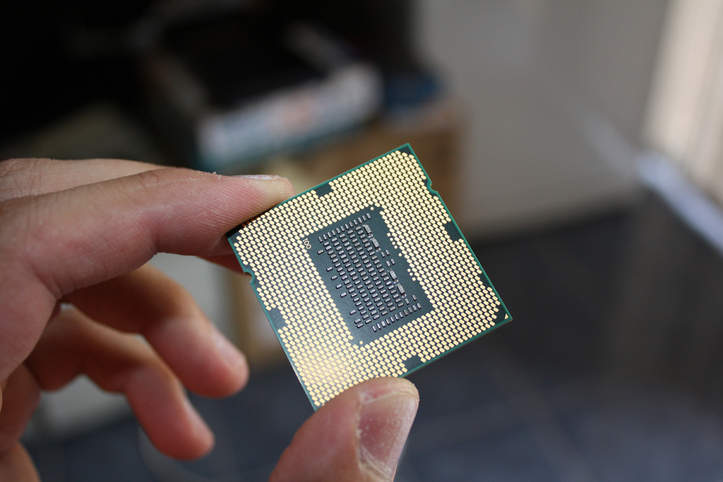 How Do Processors Work And Which Processor Should You Buy 