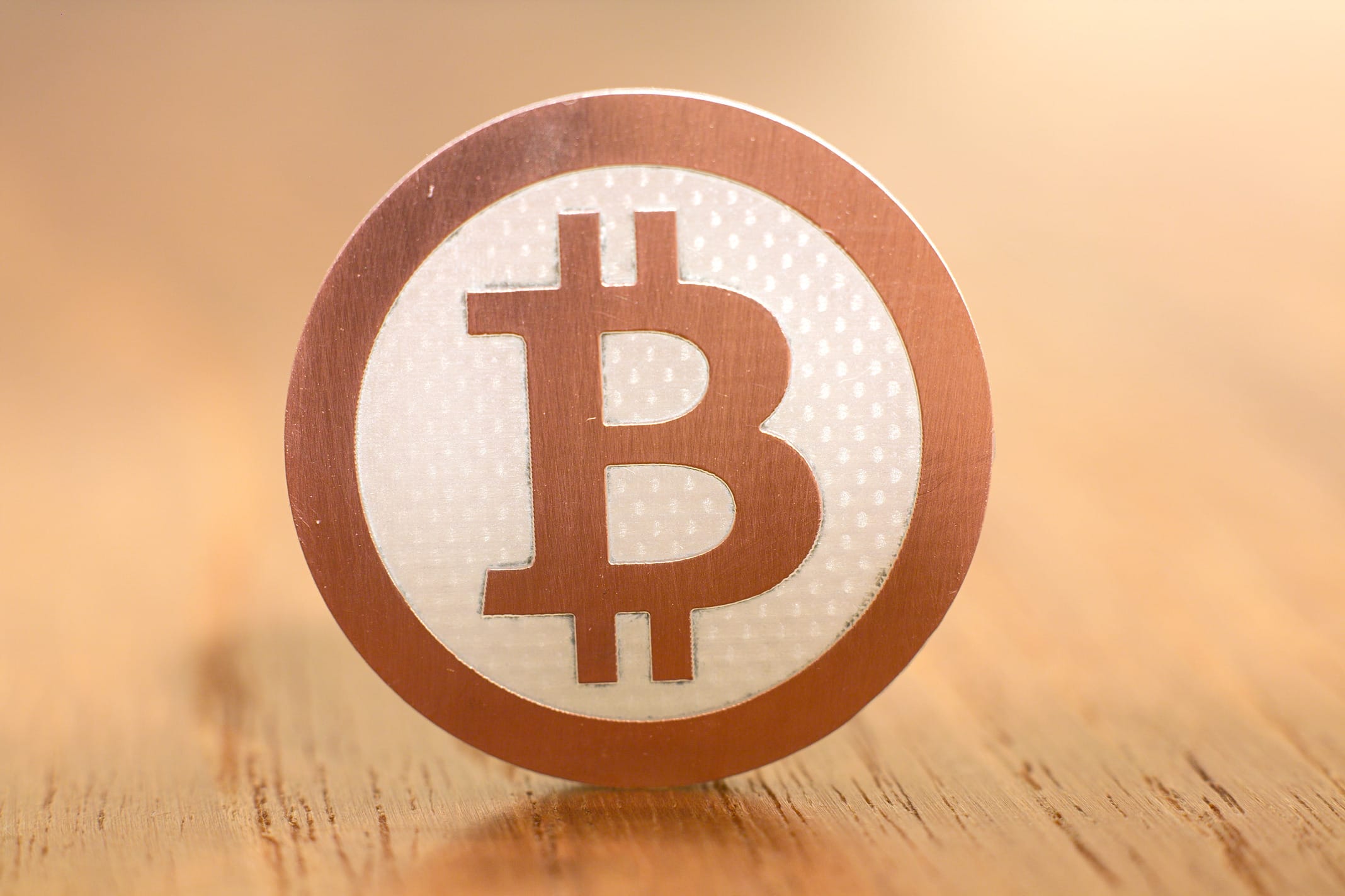How Bitcoin Works An Introduction To Cryptocurrency How Bitcoin Works An Introduction To Cryptocurrency